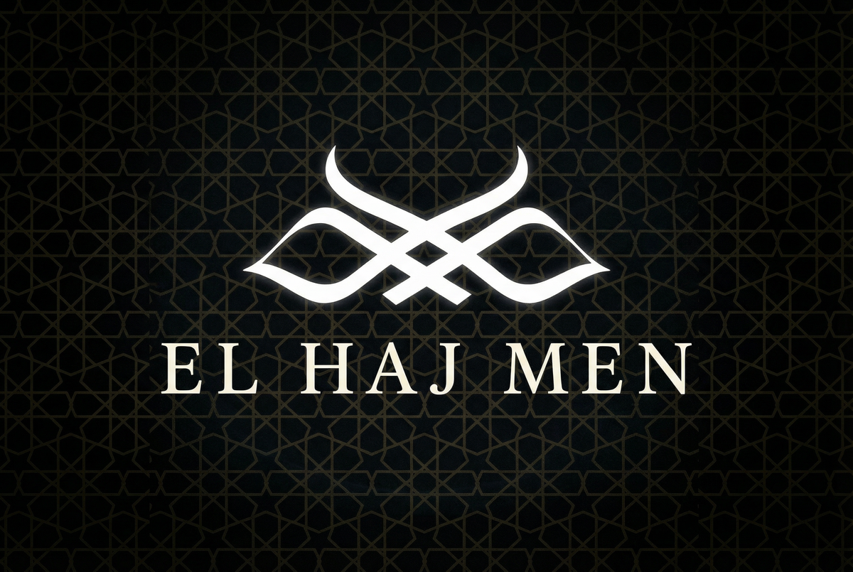 El-Haj-Men